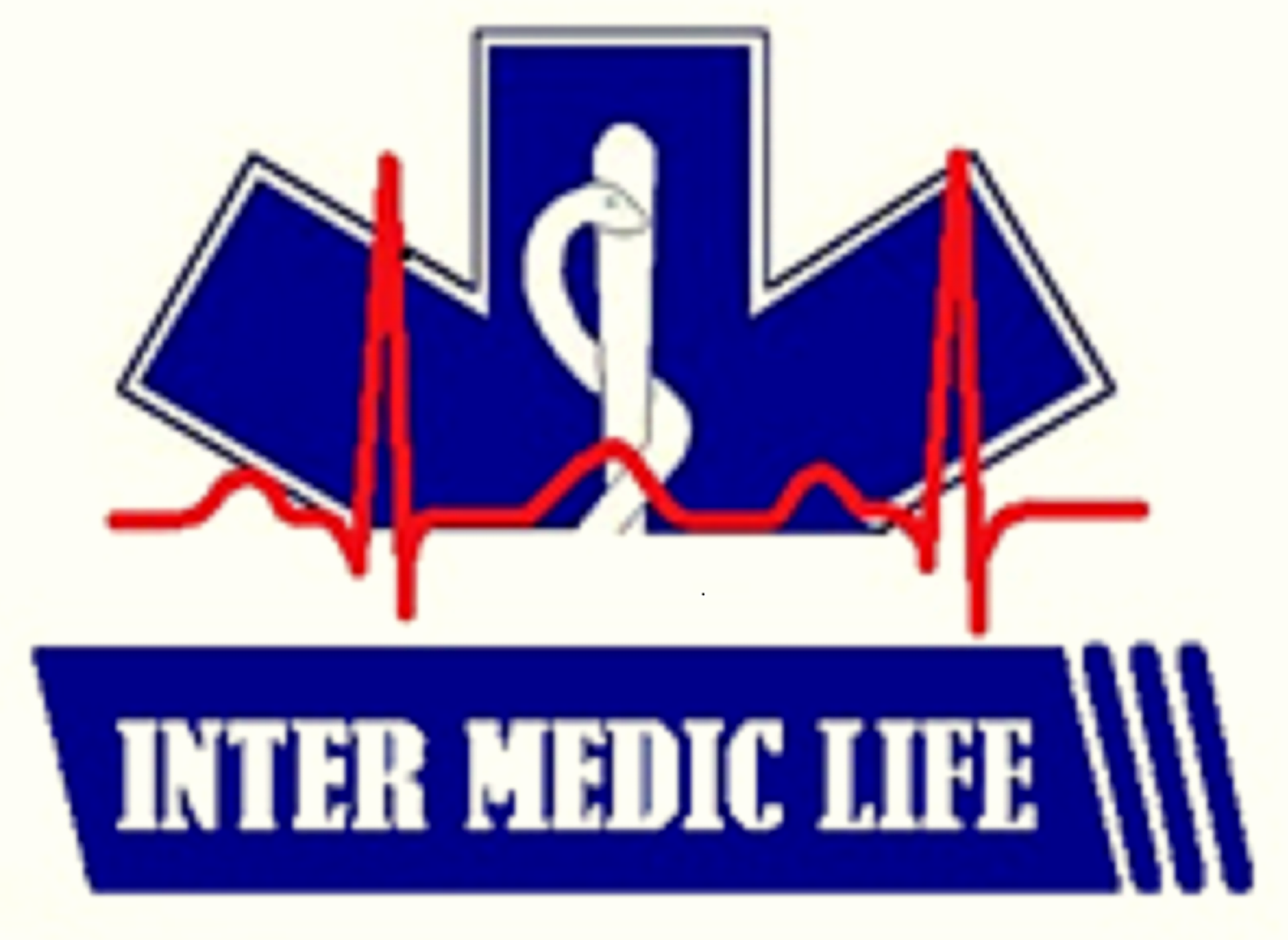 Intermediclife7